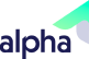 Alpha Shop